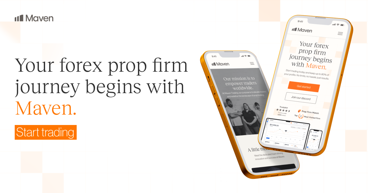 How to Use the Match-Trade Platform